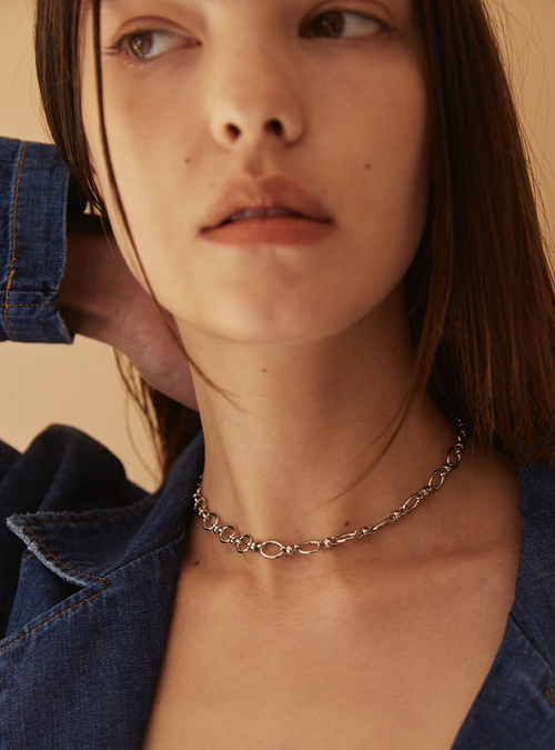 Juemi(ジュエミ)公式通販サイト – JUEMI