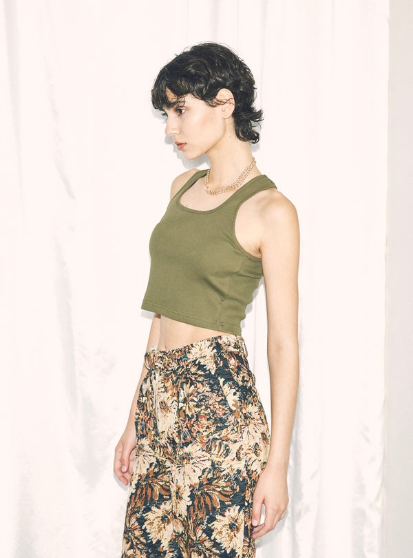 Juemi(ジュエミ)公式通販サイト – JUEMI