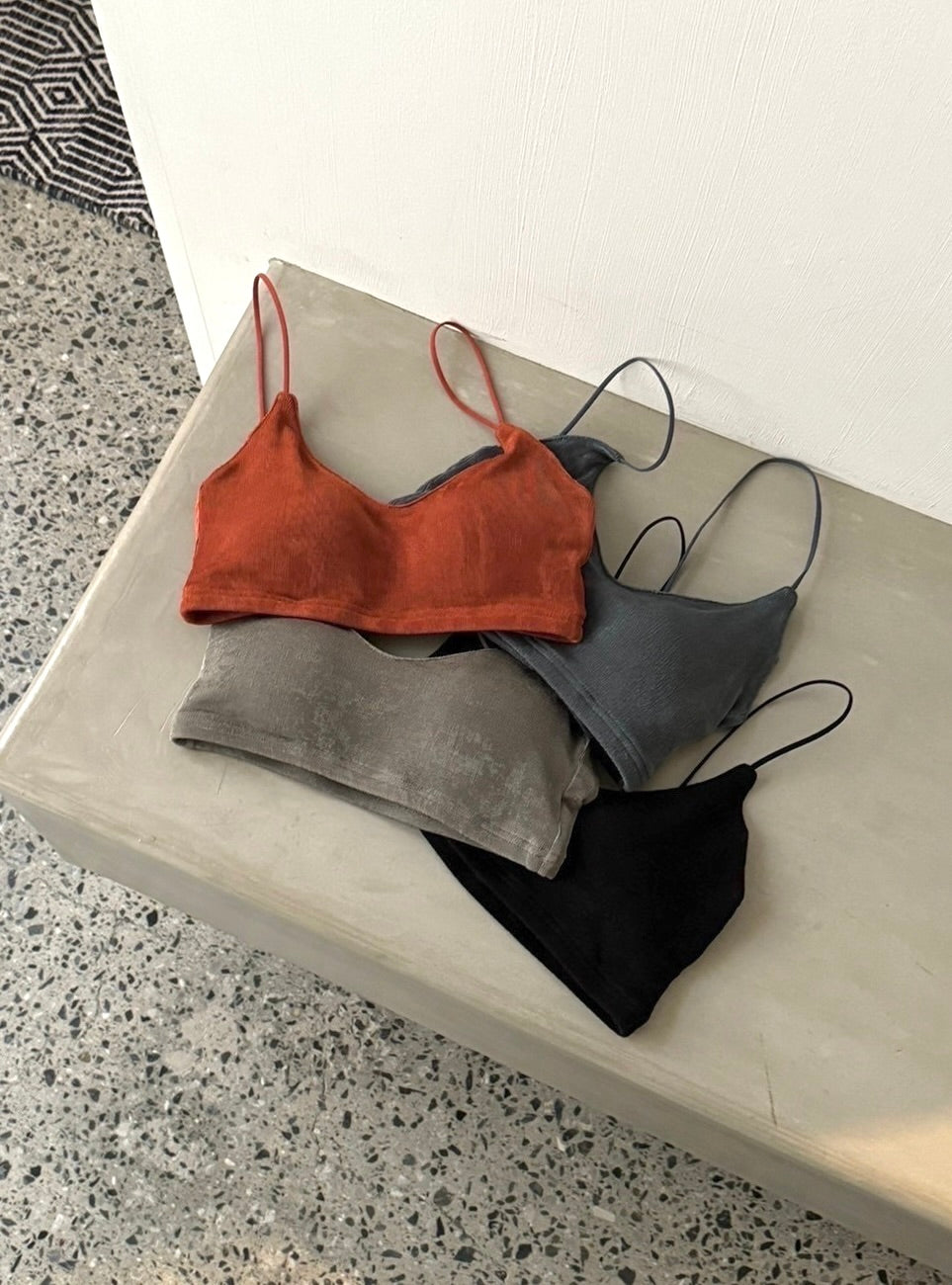 Juemi(ジュエミ)公式通販サイト – JUEMI