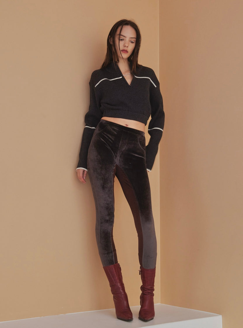 Juemi(ジュエミ)公式通販サイト – JUEMI