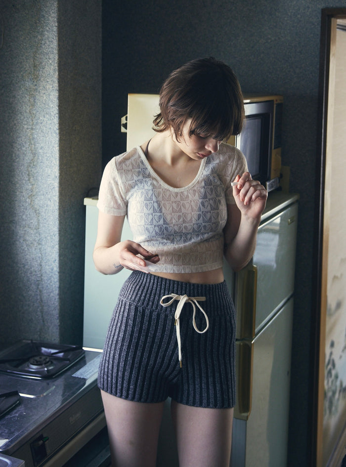 Juemi(ジュエミ)公式通販サイト – JUEMI