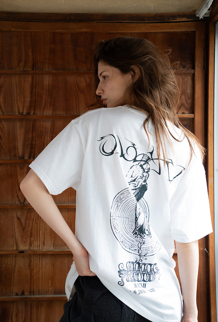 Juemi(ジュエミ)公式通販サイト – JUEMI