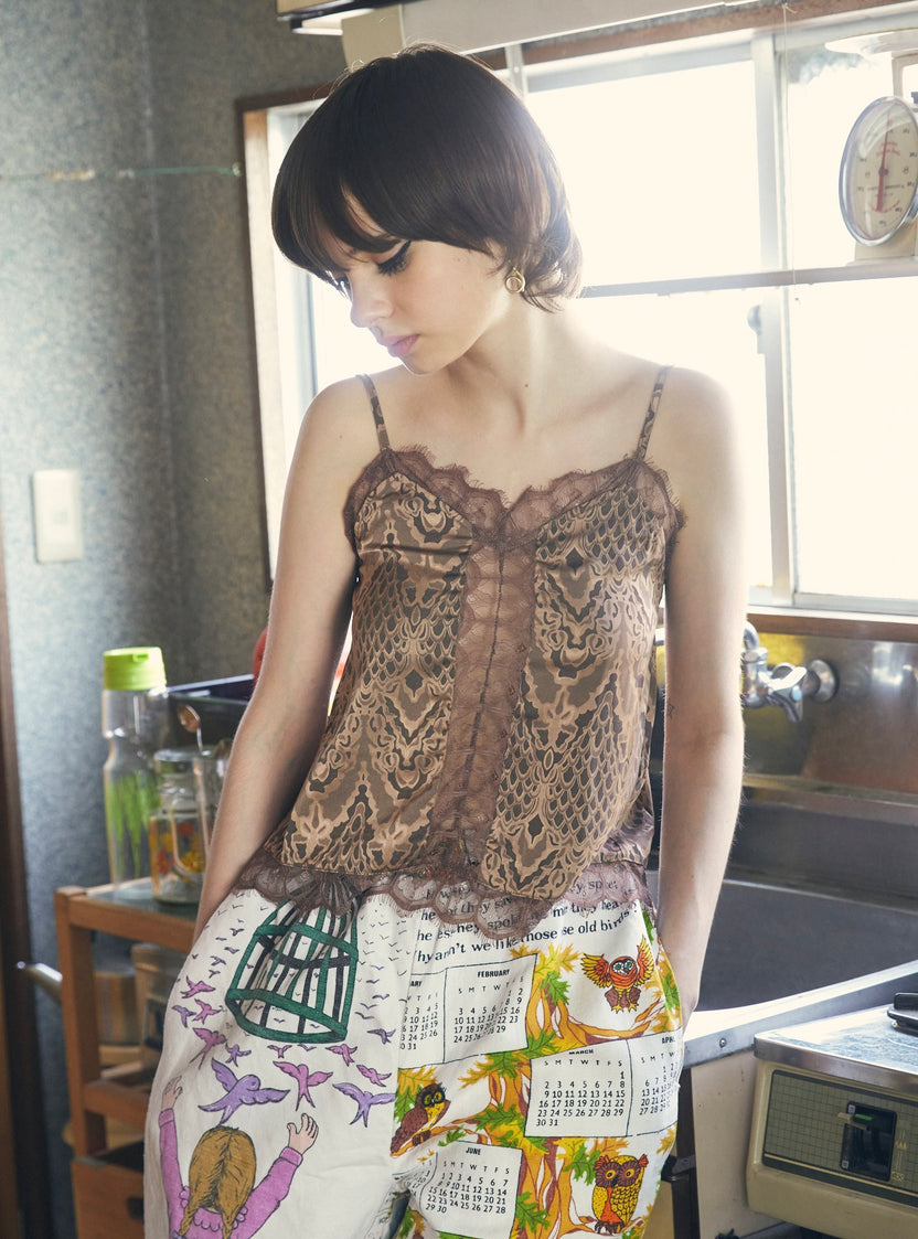 Juemi(ジュエミ)公式通販サイト – JUEMI
