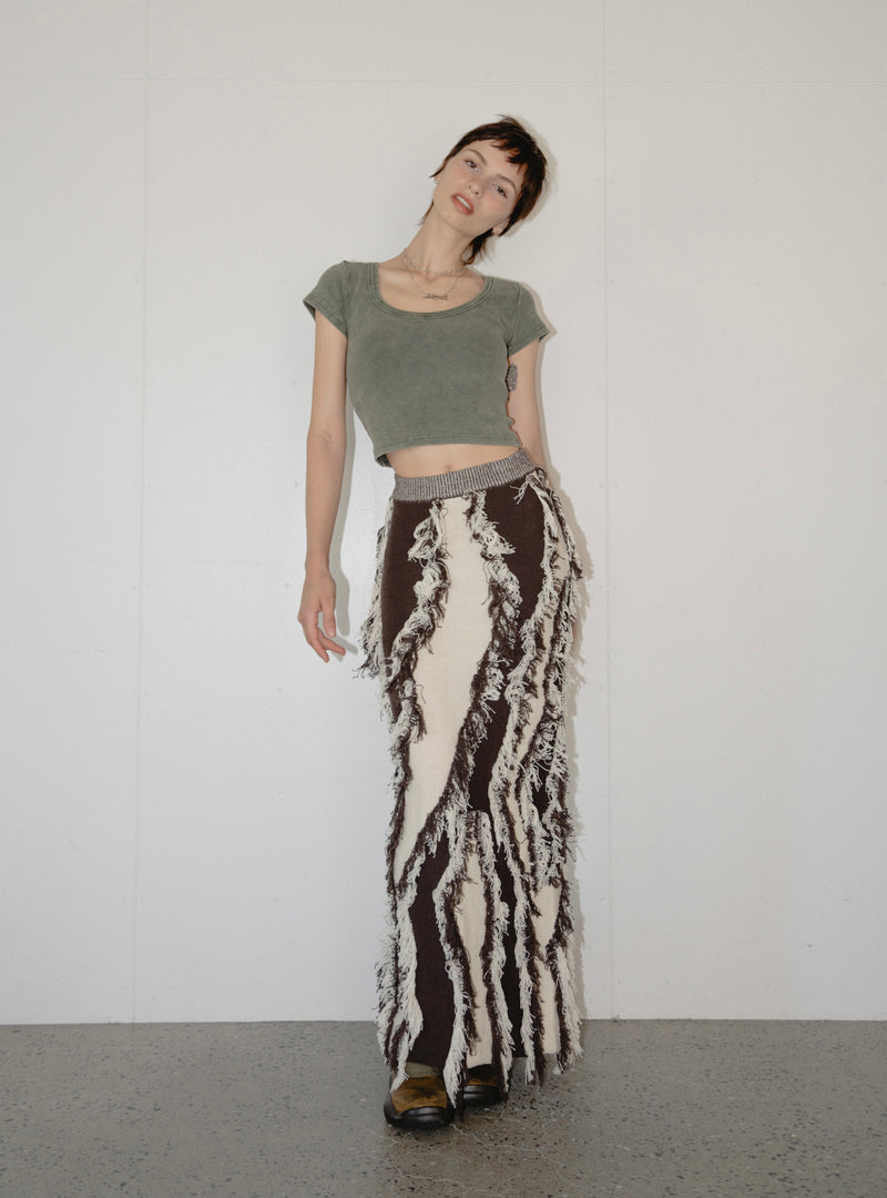 Juemi(ジュエミ)公式通販サイト – JUEMI