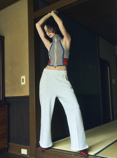 Juemi(ジュエミ)公式通販サイト – JUEMI