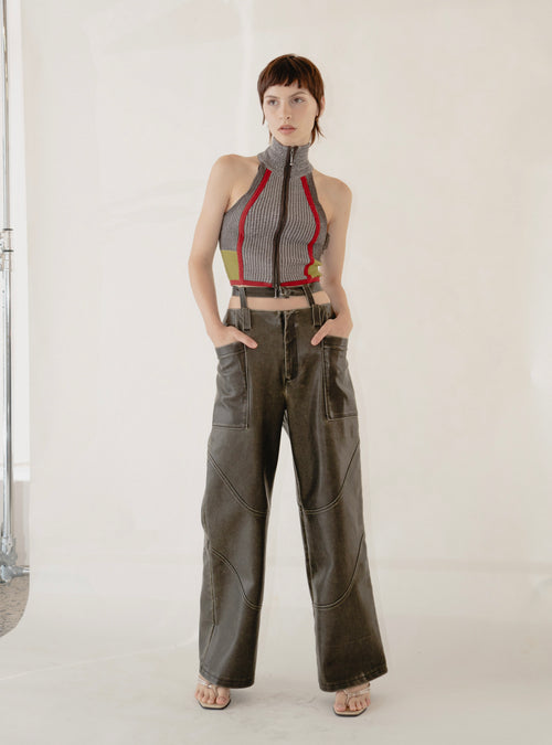 コレクション – JUEMI