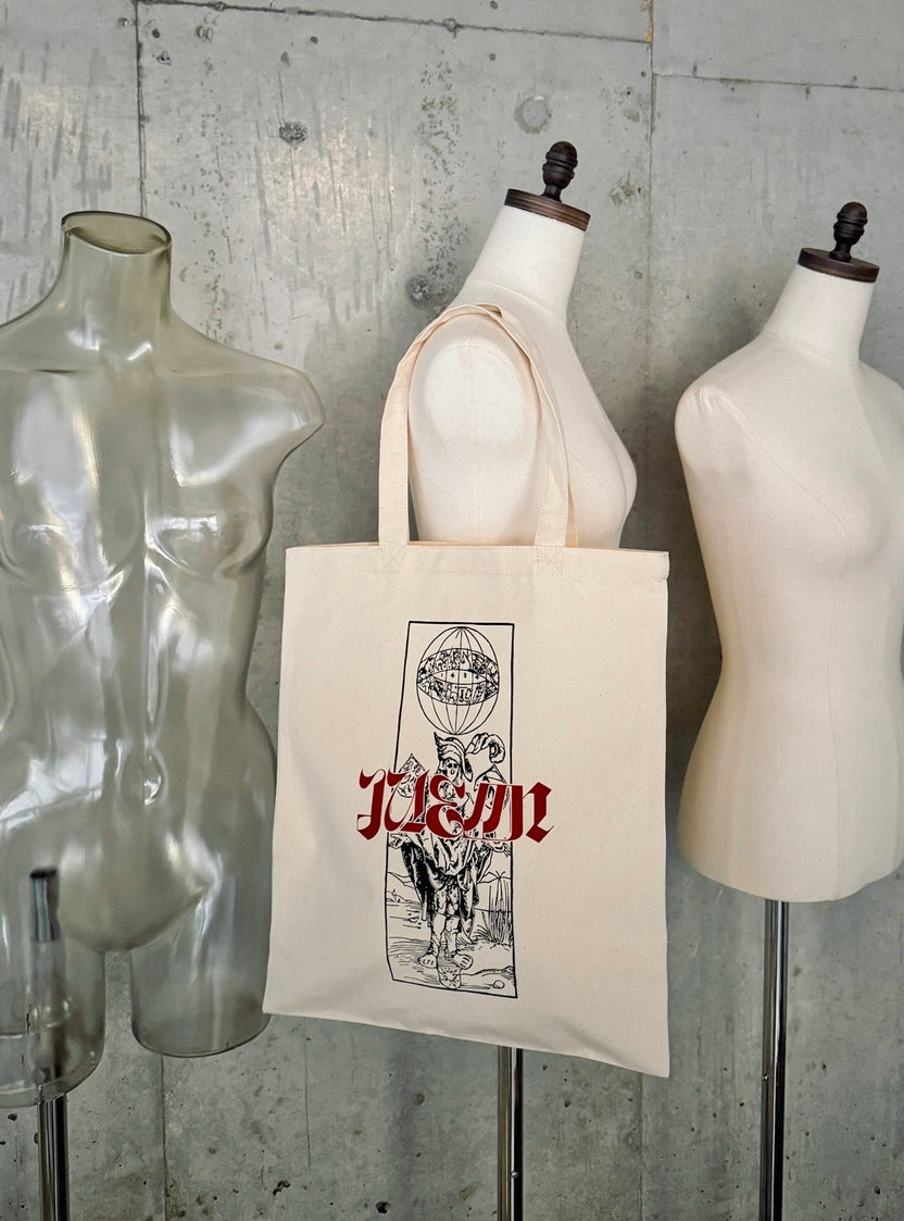 Juemi(ジュエミ)公式通販サイト – JUEMI