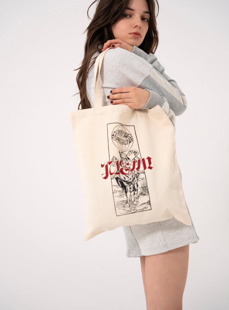 コレクション – JUEMI