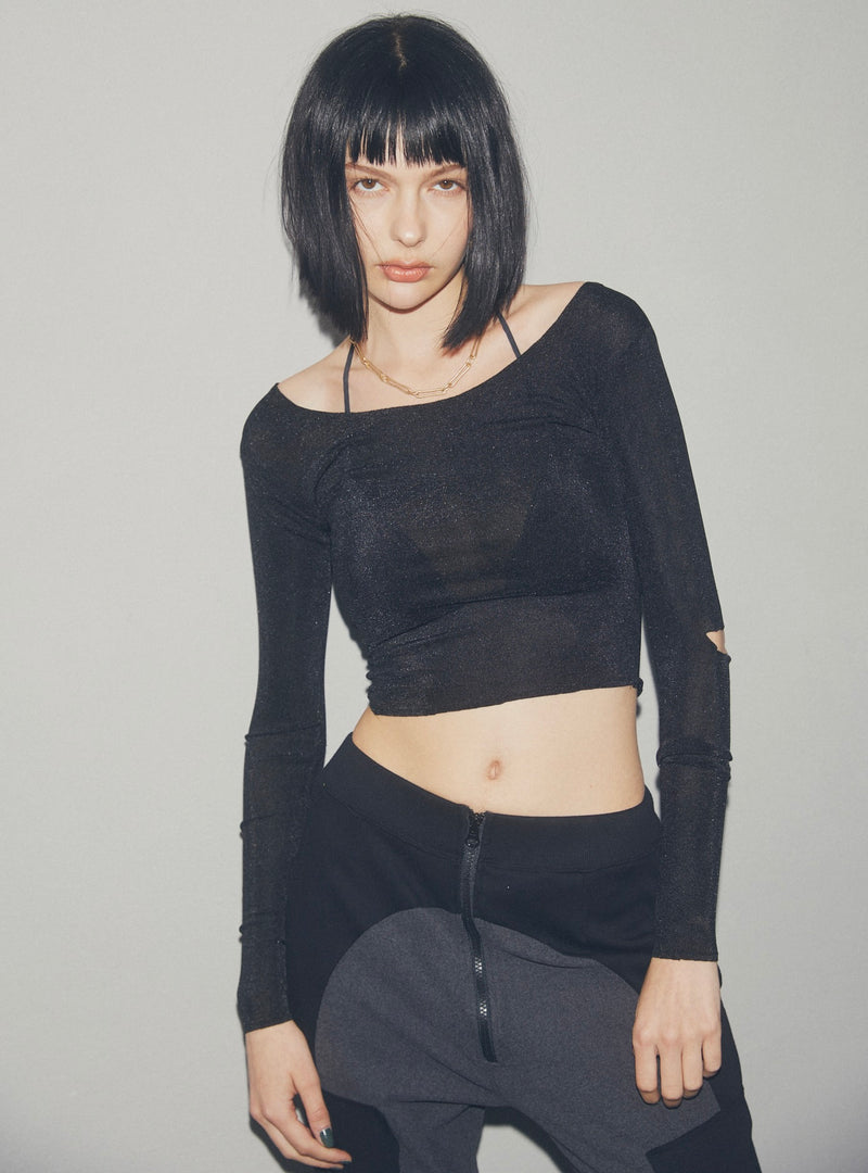 Juemi(ジュエミ)公式通販サイト – JUEMI