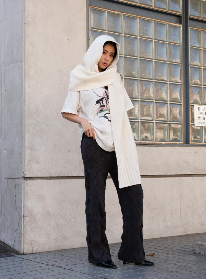 Juemi(ジュエミ)公式通販サイト – JUEMI