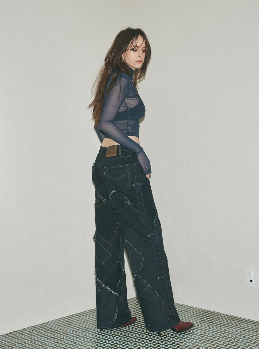 Juemi(ジュエミ)公式通販サイト – JUEMI