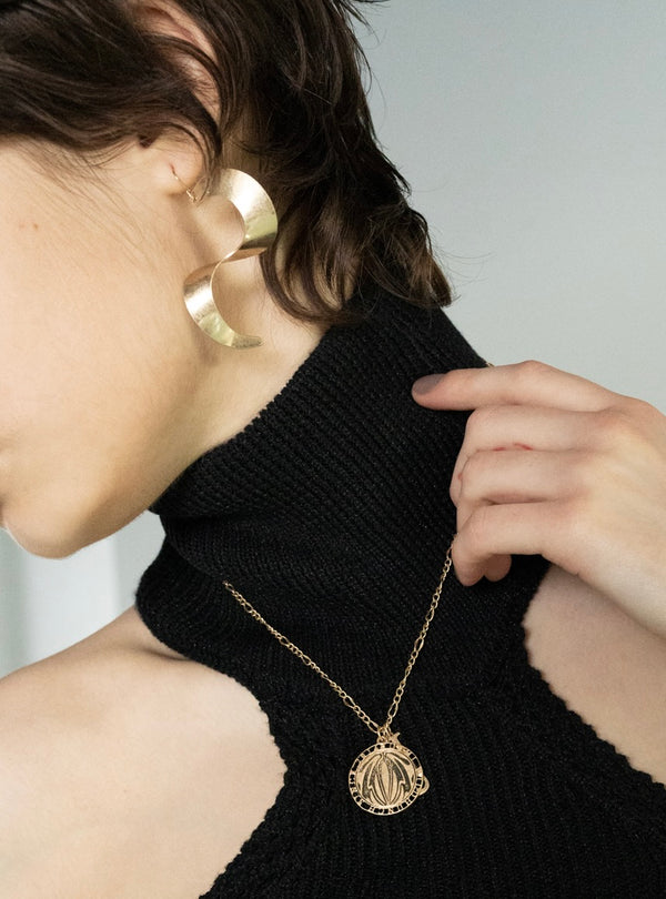 Juemi(ジュエミ)公式通販サイト – JUEMI