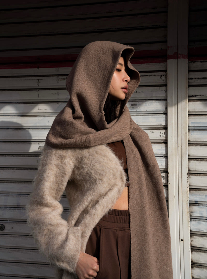 Juemi(ジュエミ)公式通販サイト – JUEMI