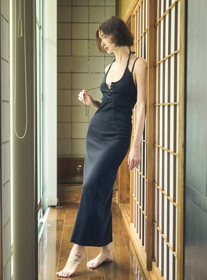 Juemi(ジュエミ)公式通販サイト – JUEMI