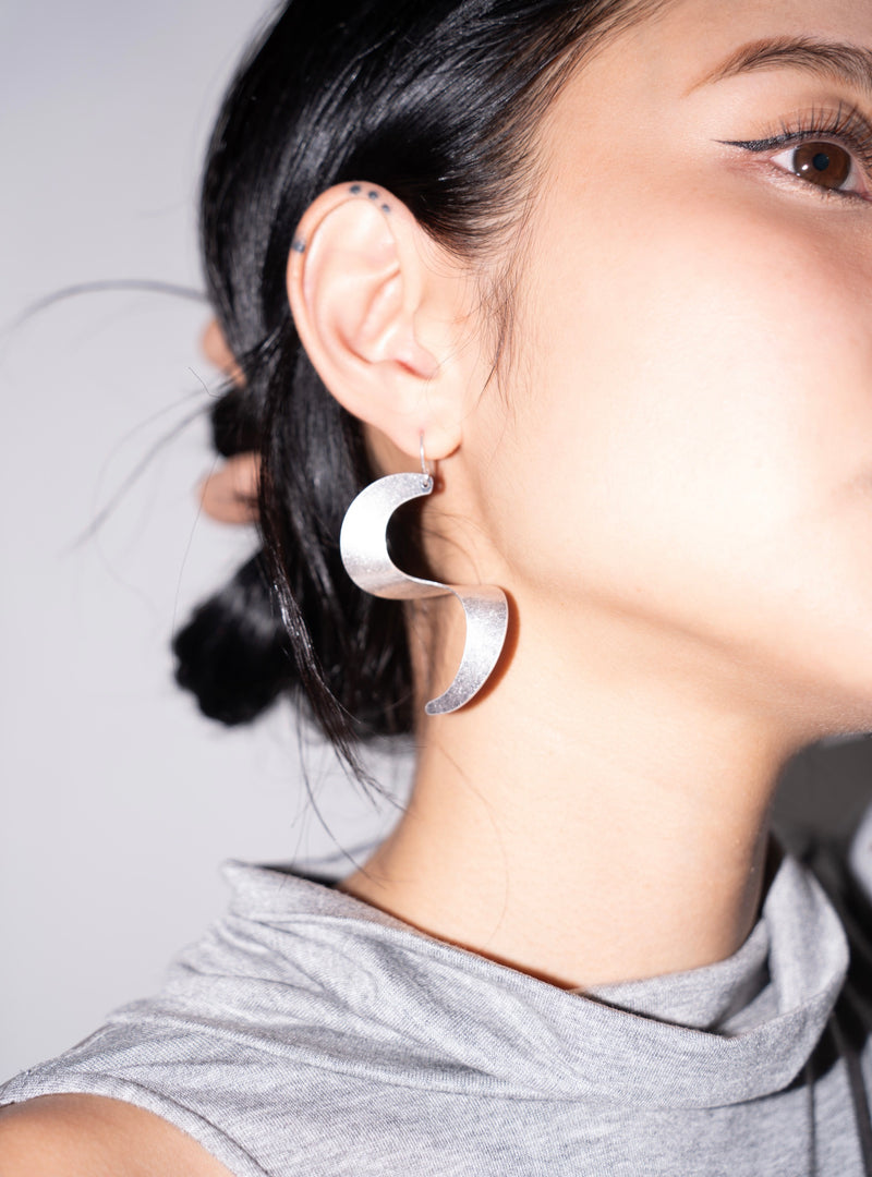 Juemi(ジュエミ)公式通販サイト – JUEMI