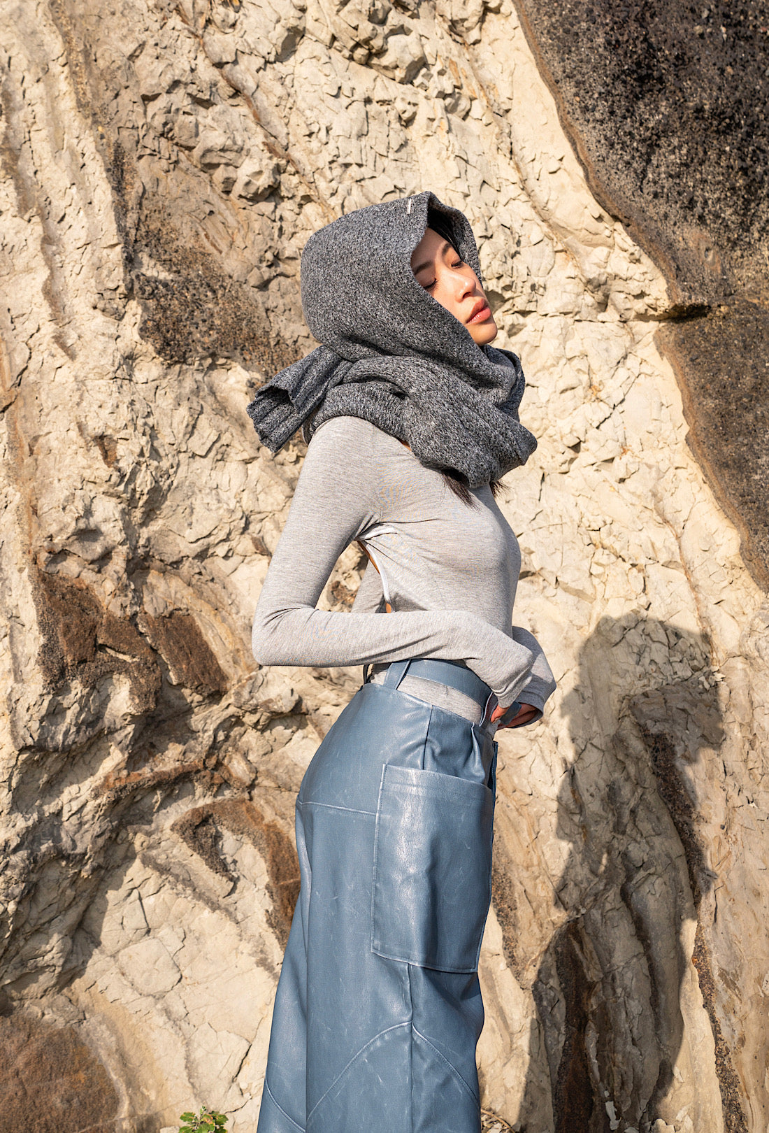 Juemi(ジュエミ)公式通販サイト – JUEMI