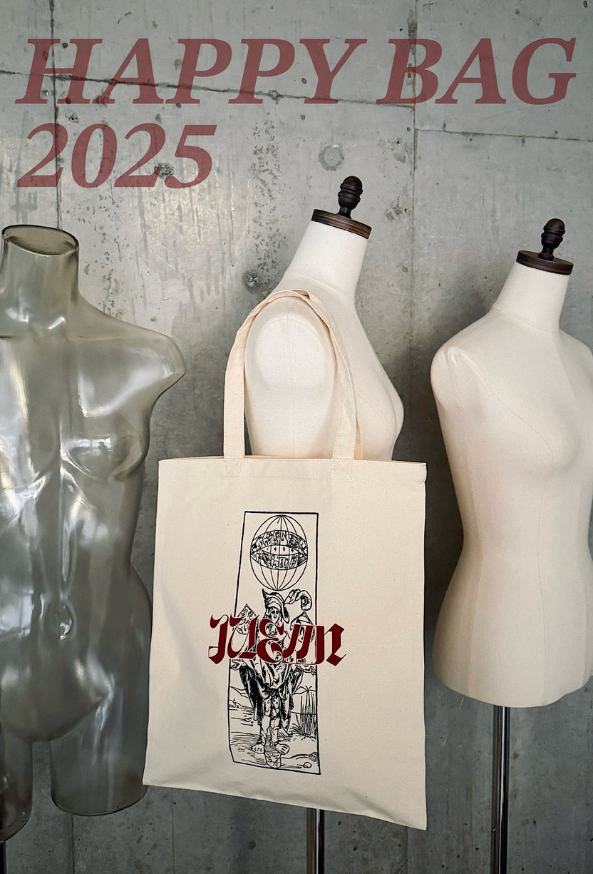 Juemi(ジュエミ)公式通販サイト – JUEMI